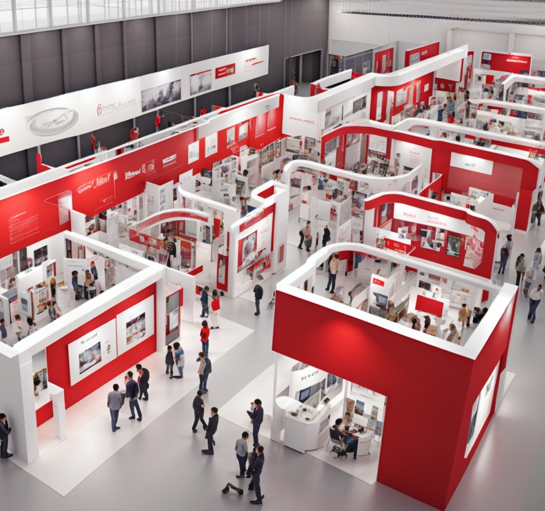 Scalypso at INTERGEO 2023 – Scalypso